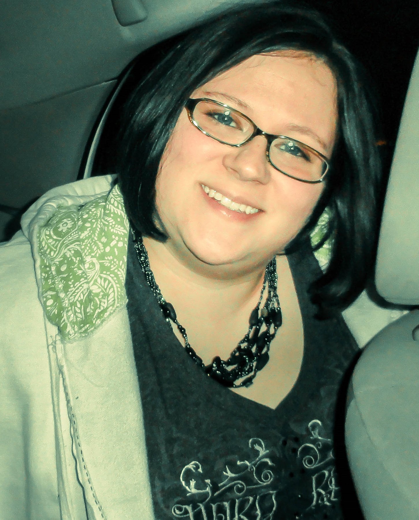 Jessica Renee Cato Obituary - Fort Worth, TX