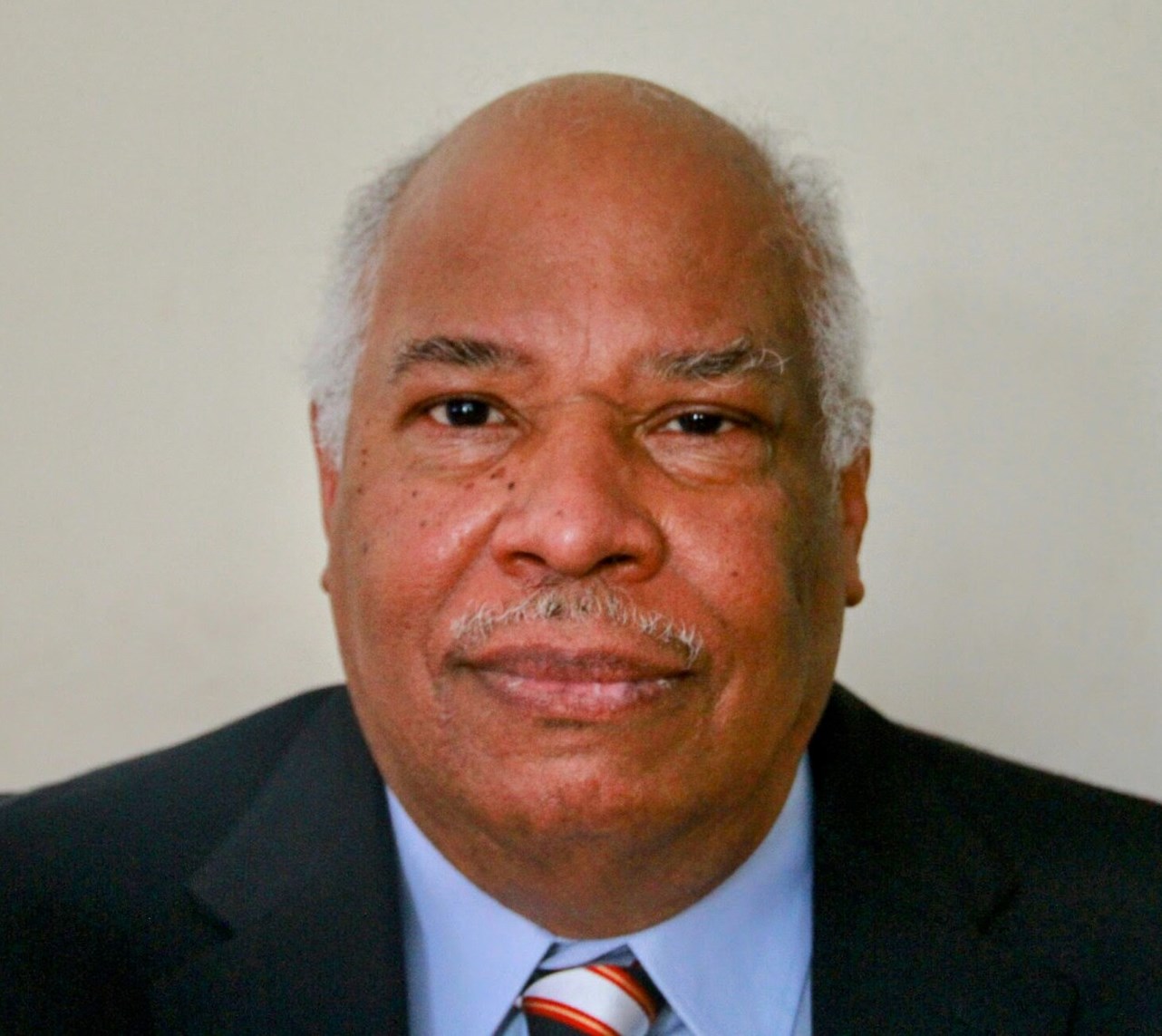 Bey Leighton Jackson Obituary - Waldorf, MD