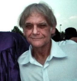 Edward Benton Obituary - Gardendale, AL