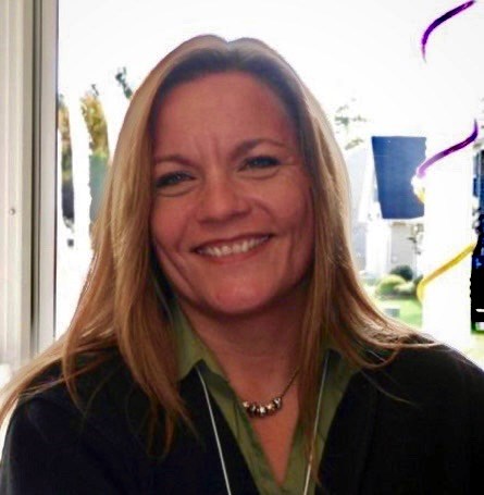 Karin Woodrum Obituary - Williamsburg, VA