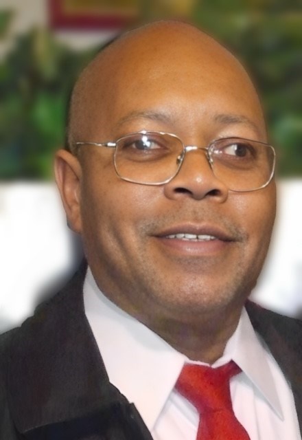 Kenneth Stowers Obituary - St. Ann, MO