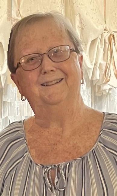 Susan Carson Obituary - Birmingham, AL