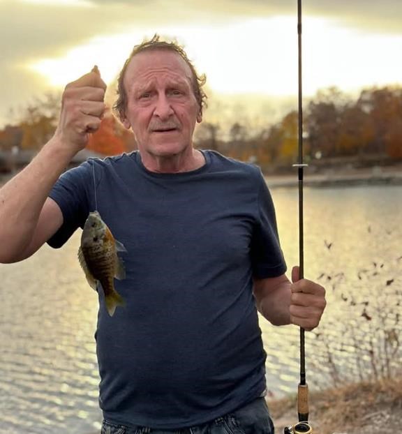 Scott Minor Obituary - Brookfield, WI