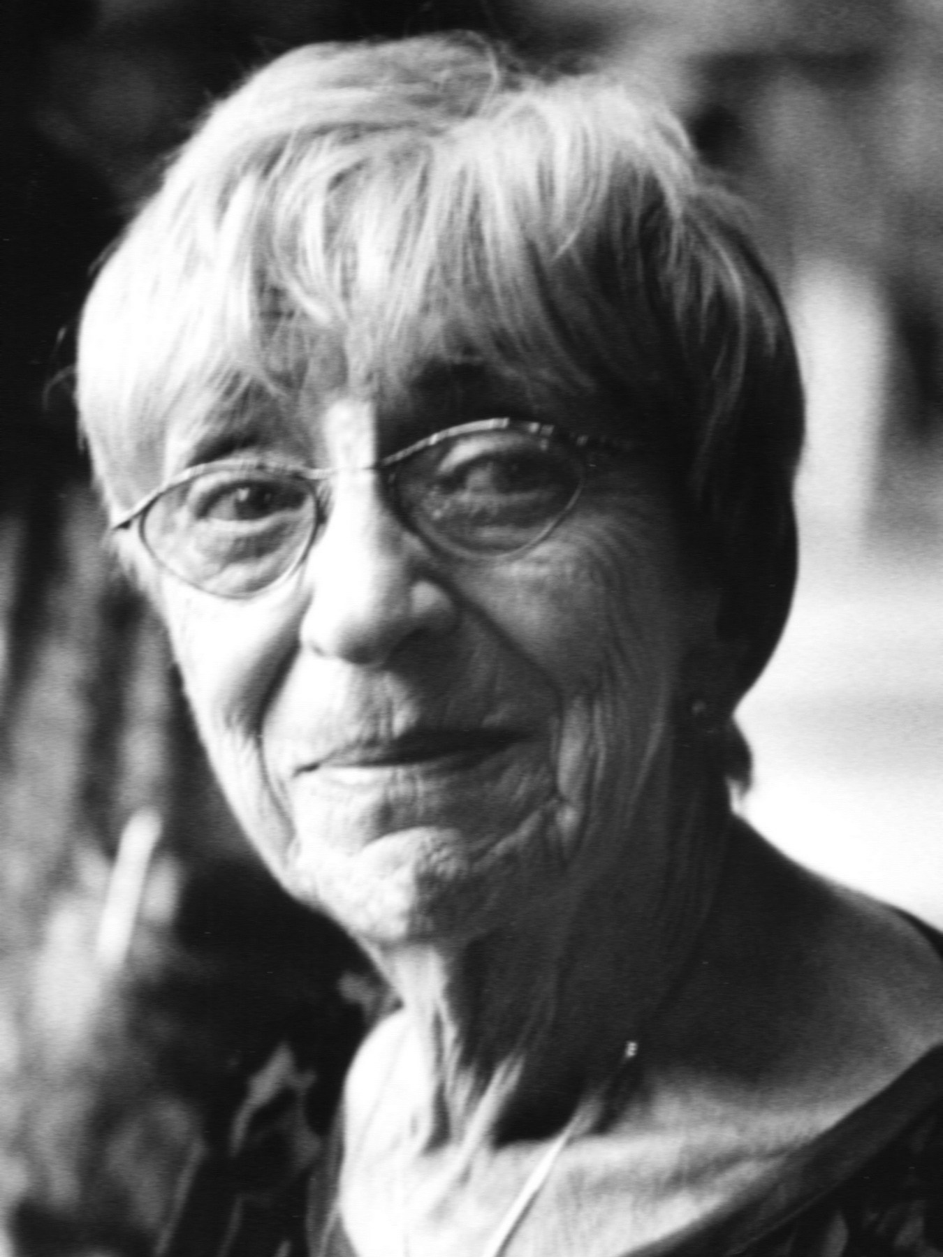 Hélène Mongeon Martino Obituary - Montreal, QC