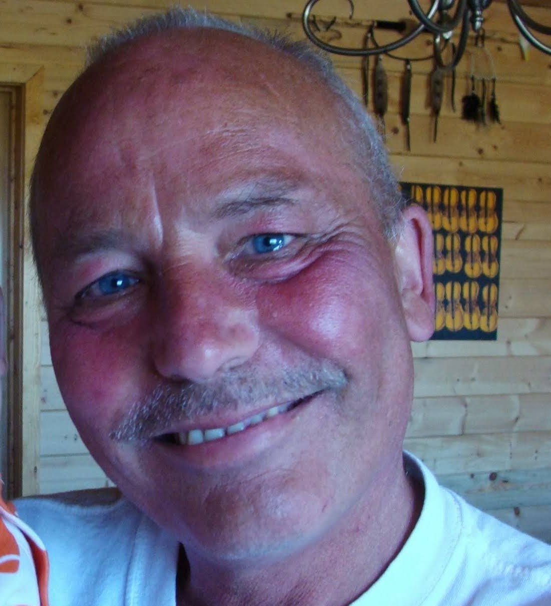 Robert Rozon Obituary - Regina, SK