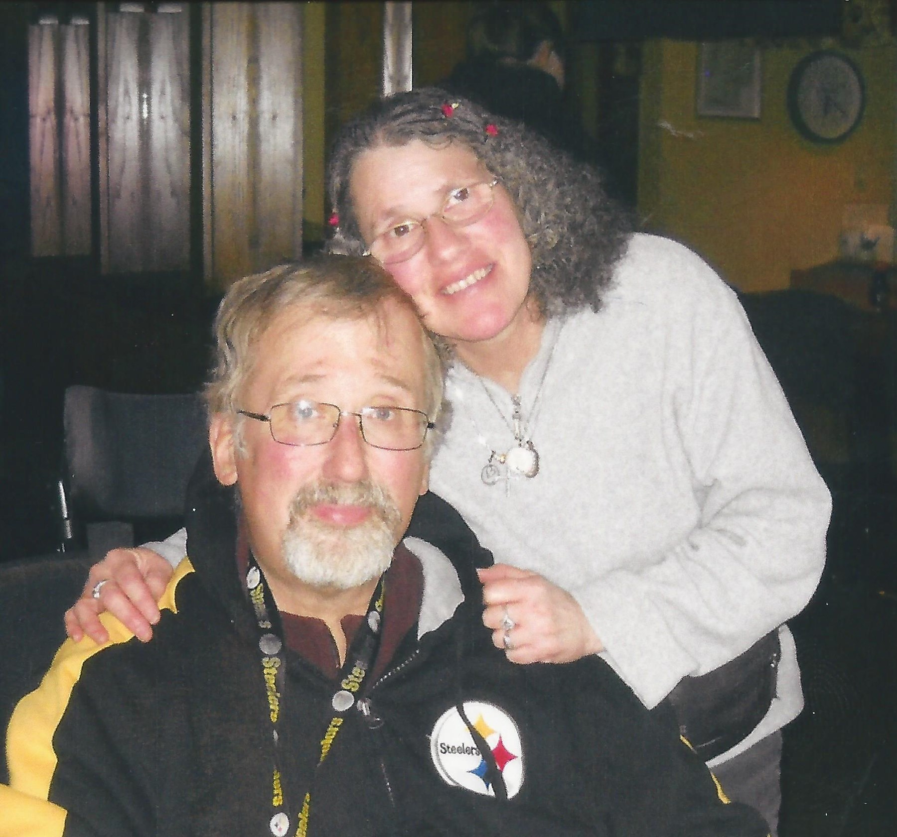 Thomas Voltz avis de décès - Colorado Springs, CO