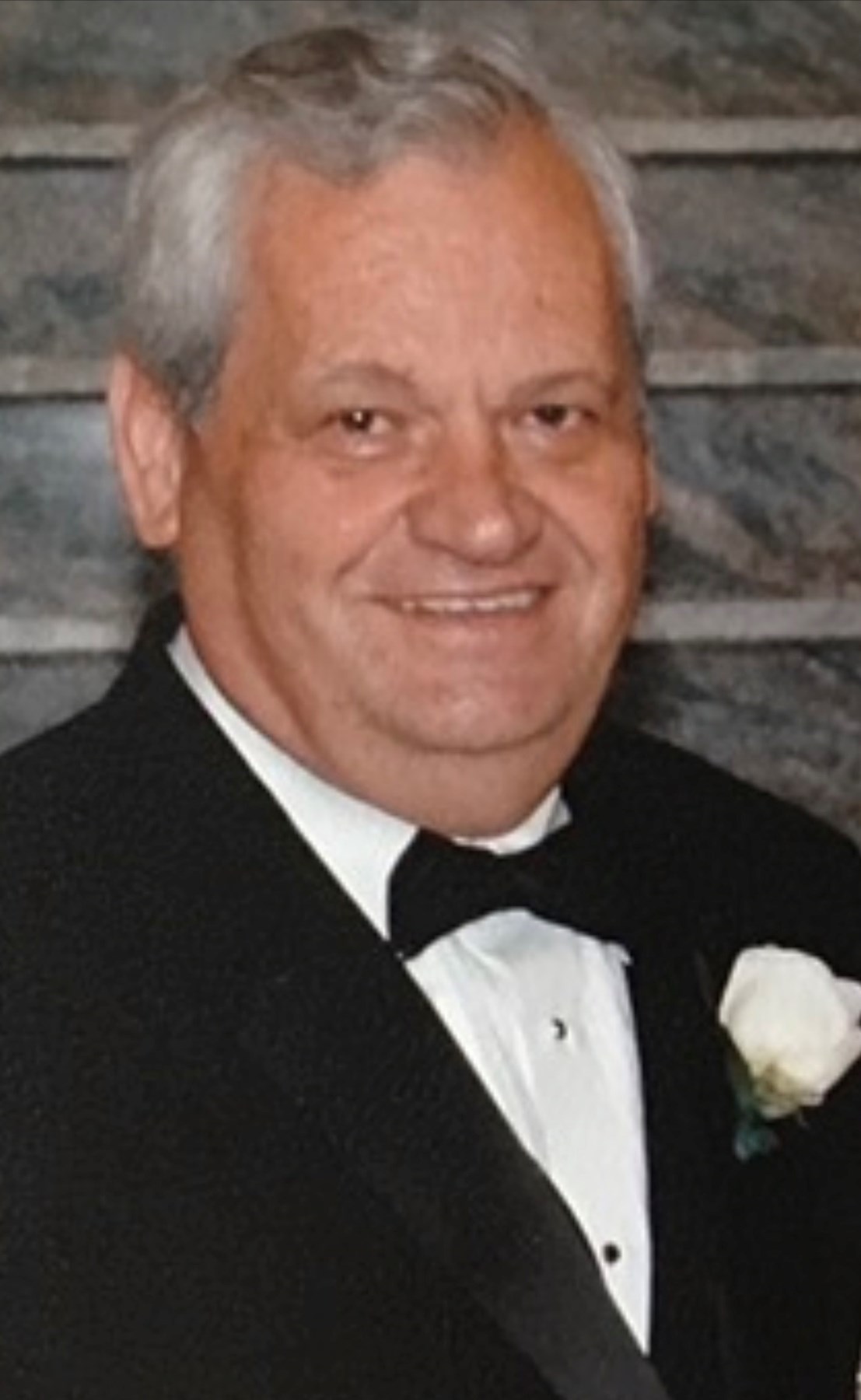 John Pramataris Obituary - Hicksville, NY