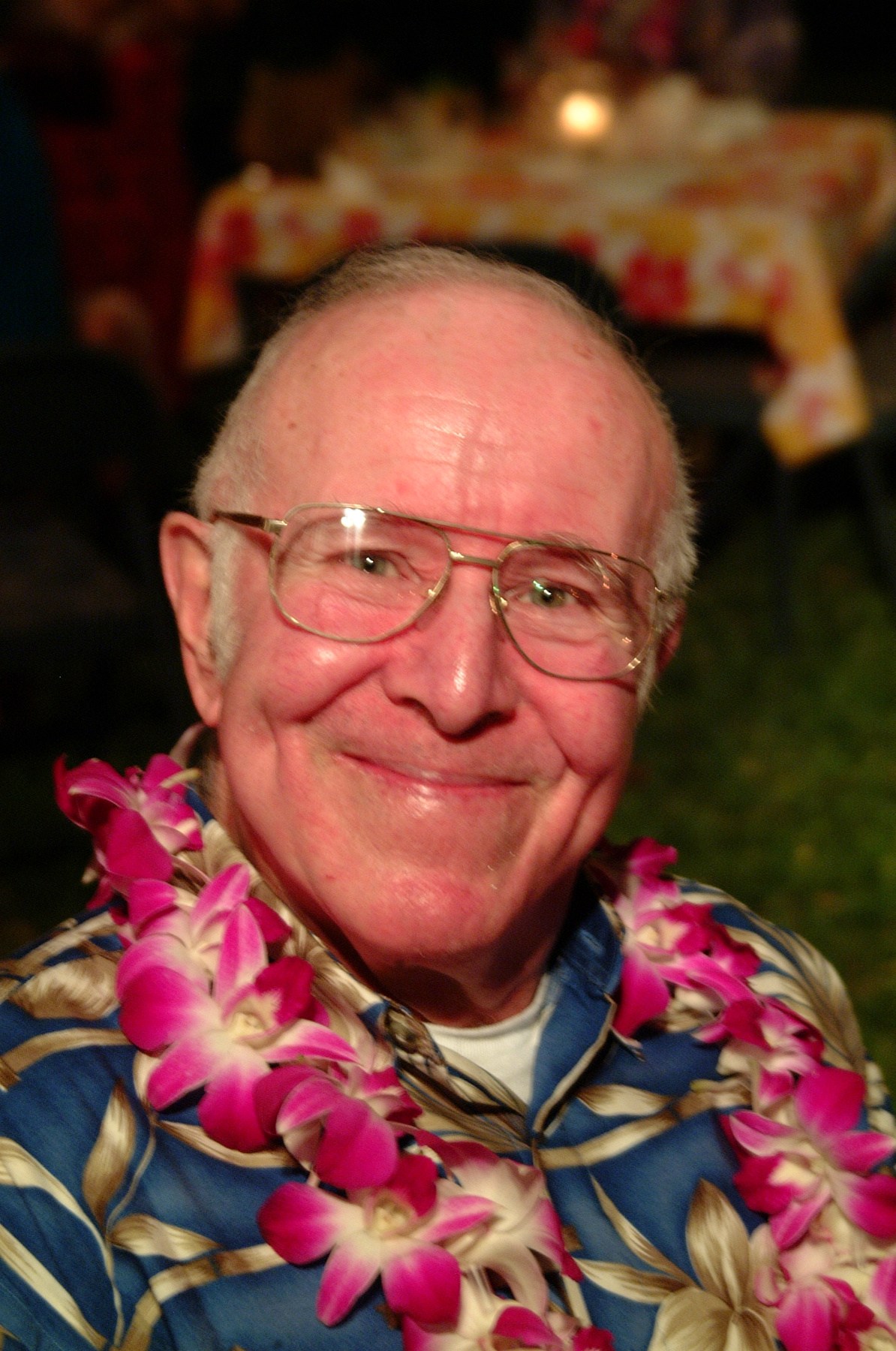 John Sullivan Obituary