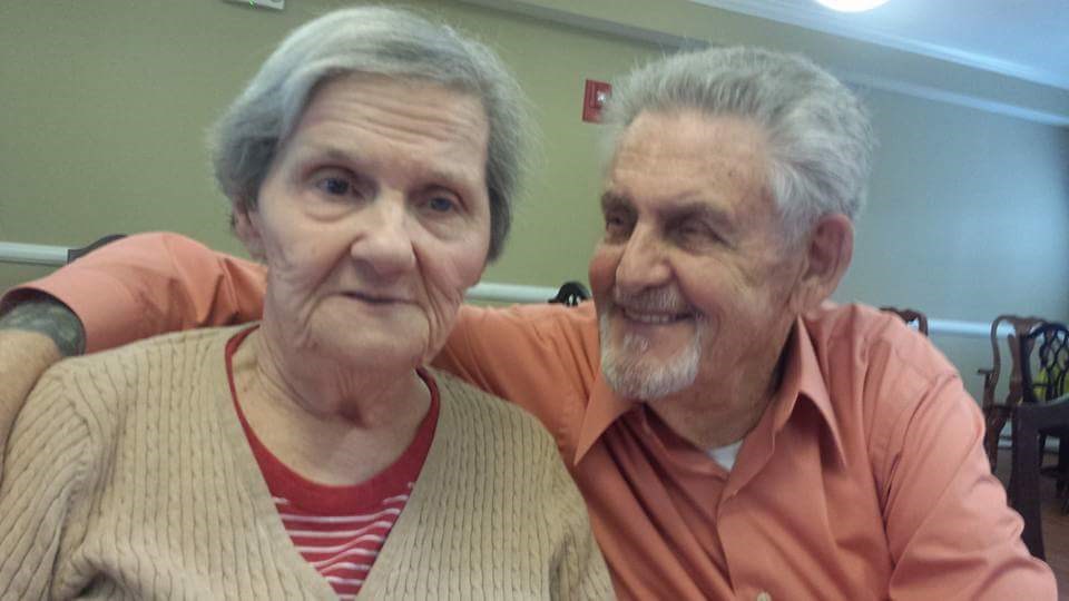 Janice Pendergrass's Instagram, Twitter & Facebook on IDCrawl