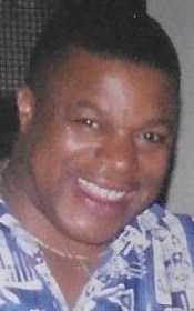 James Washington Obituary - Providence, RI