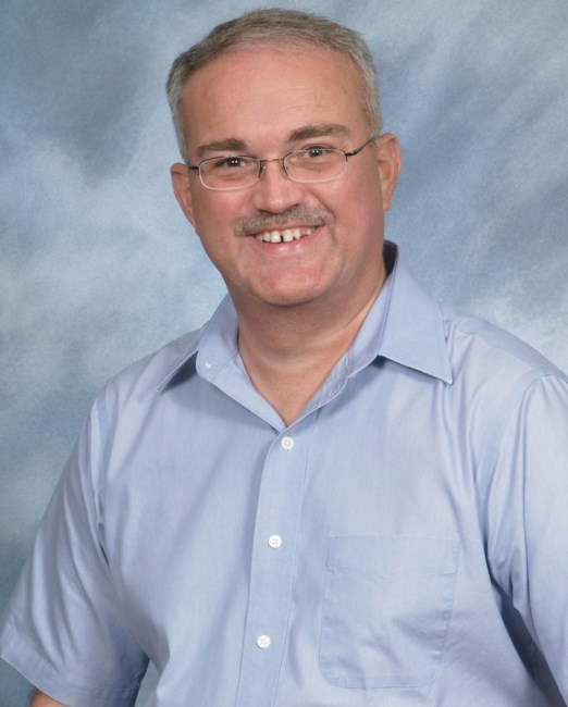 Christopher Mount Obituary - Kingsport, TN