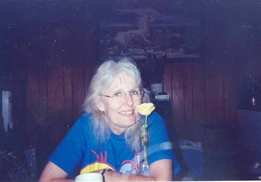 Vickie Lee Simpson Obituary - Pompano Beach, FL Vickie Lee Simpson Obituary - Pompano Beach, FL