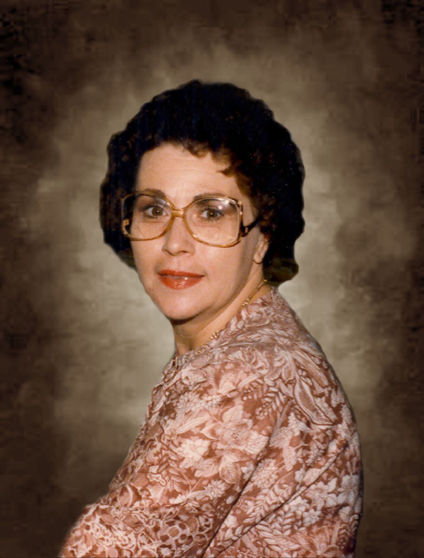 Rochelle R Stone Obituary - Houston, TX