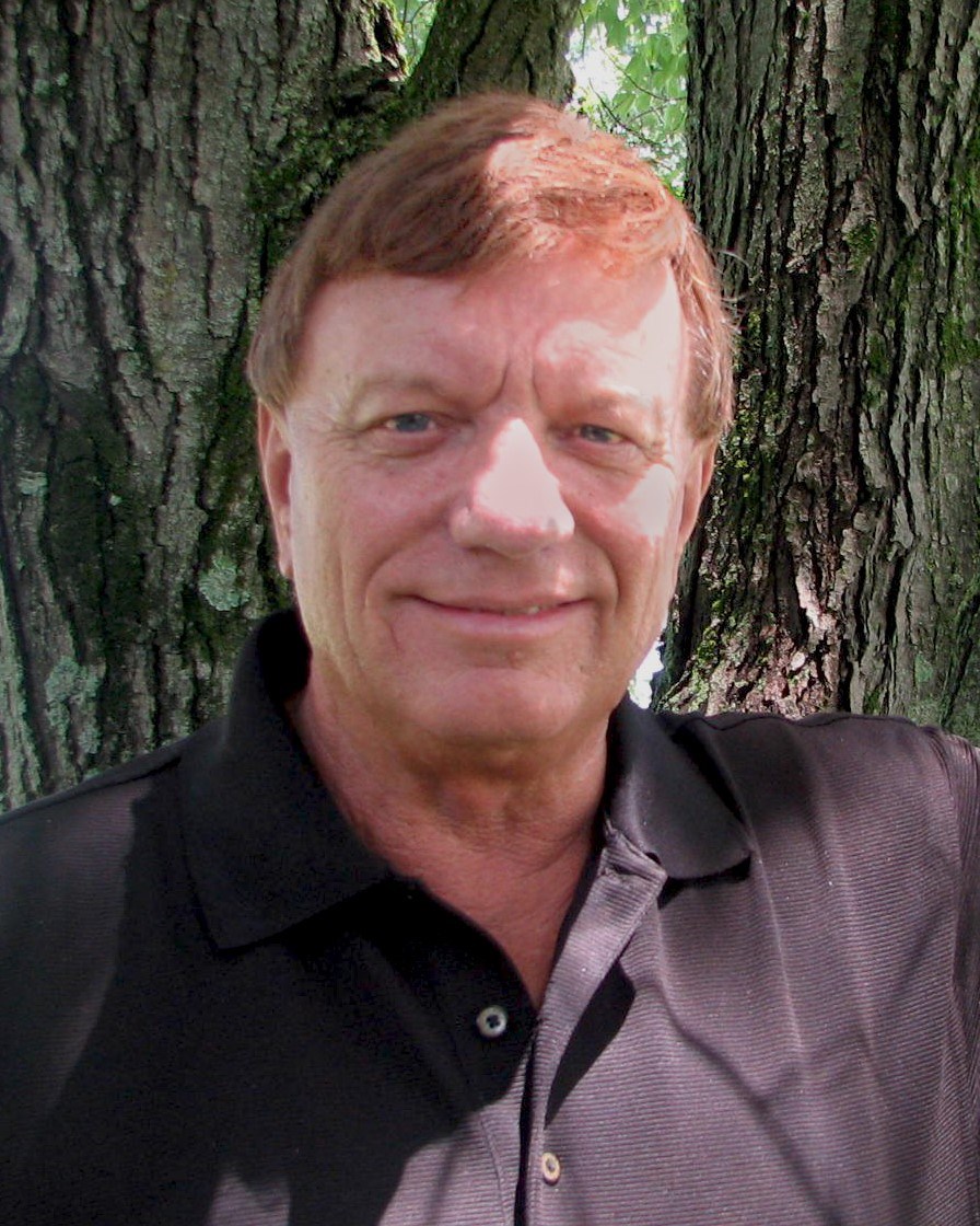 Gary Shaver Obituary - Newton, NC