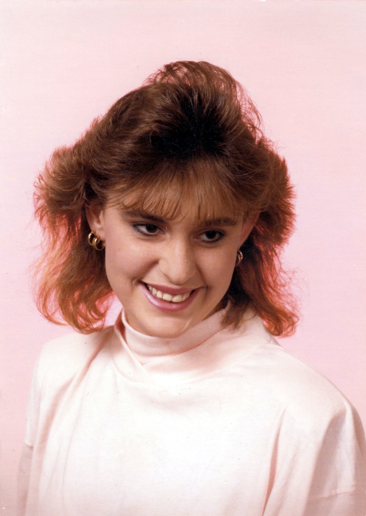 Cynthia Spurlock Obituary - Chandler, AZ