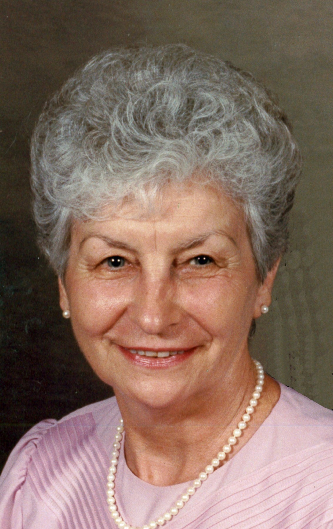 Beatrice Brock avis de décès - Connersville, IN