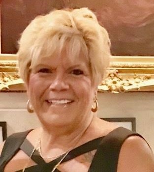 Betty Sprague Obituary - Union, NJ