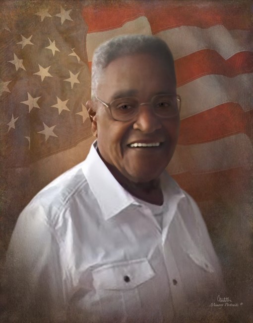 Willie O. Northington Obituary - Louisville, KY Willie O. Northington Obituary - Louisville, KY