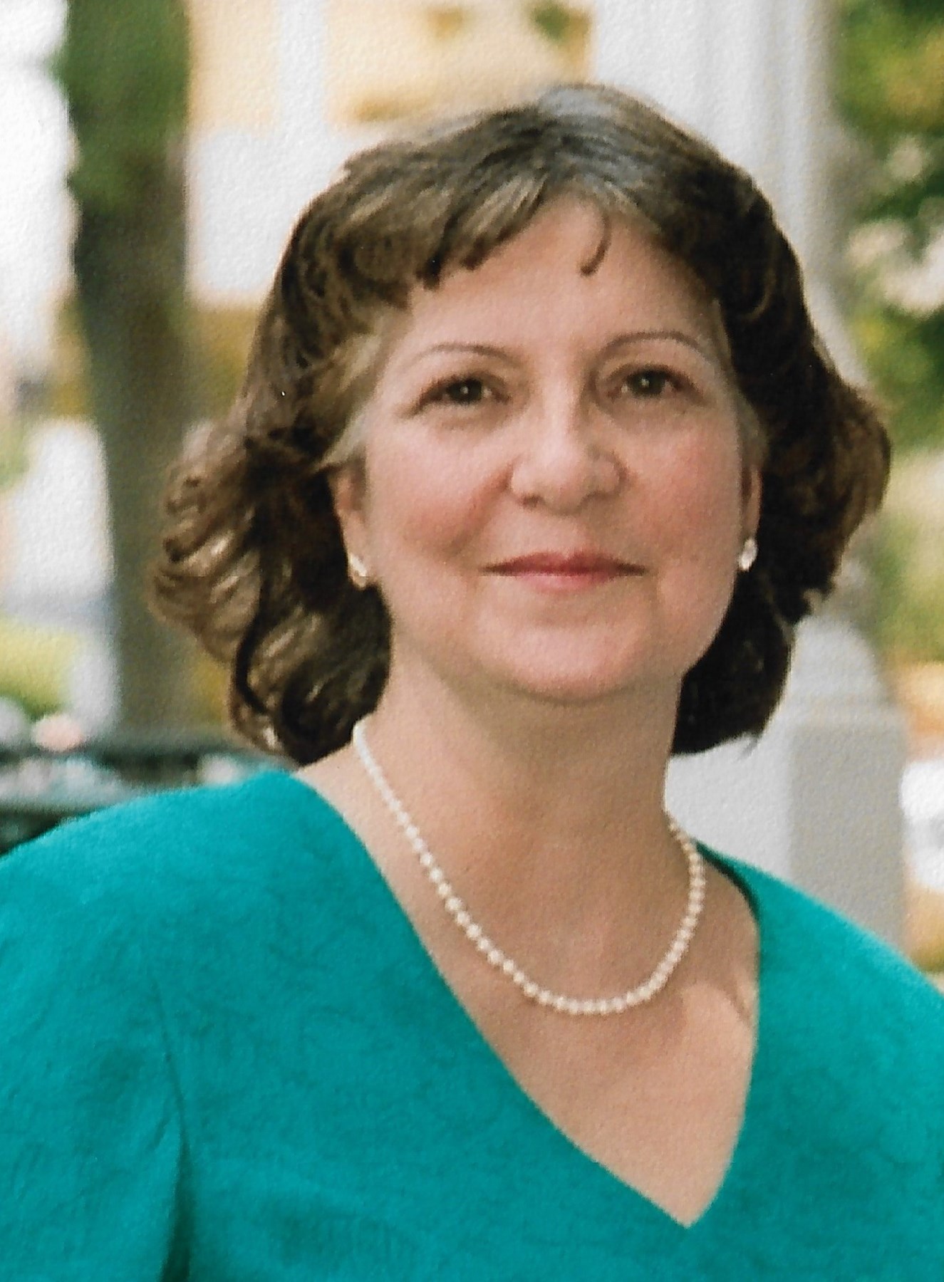 Patricia Wells Obituary - Marietta, GA Patricia Wells Obituary - Marietta, GA