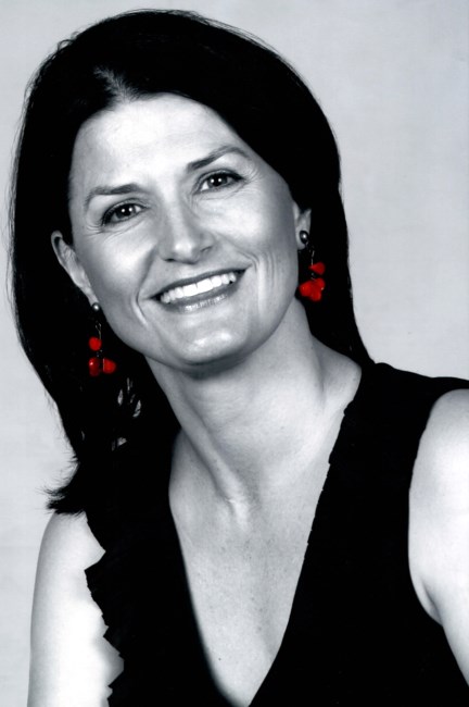 Marianne Angelillo Obituary - Fresno, CA