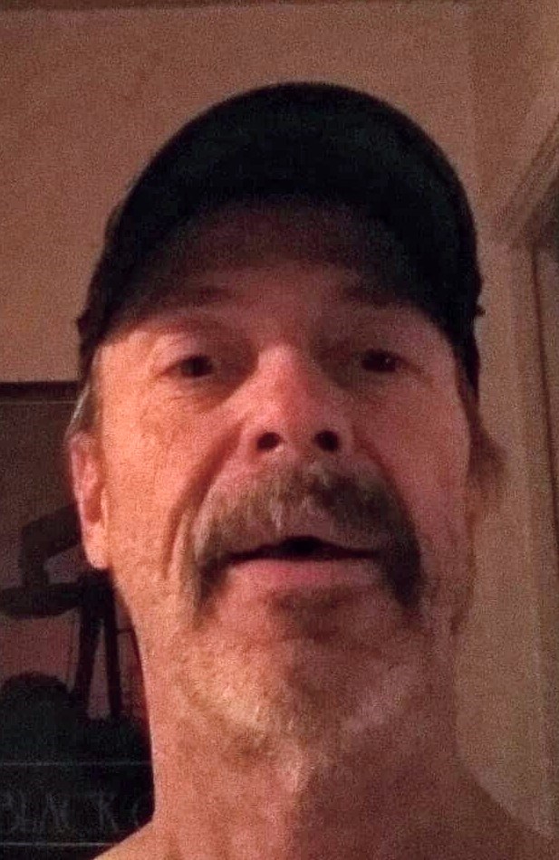 Robert Winhold Obituary - Calgary, AB