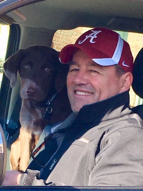 Louis Caruso Obituary - Bel Air, MD