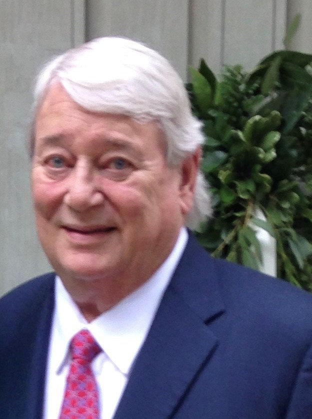 Joseph Dotson Obituary - Ridgeland, MS