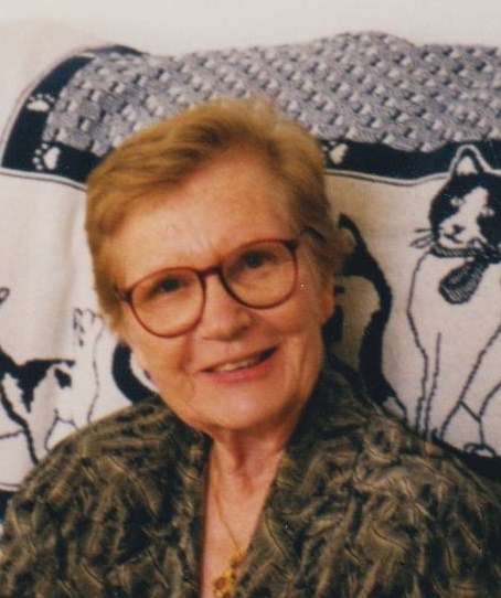 Mary S. Orci Obituary - Jupiter, FL