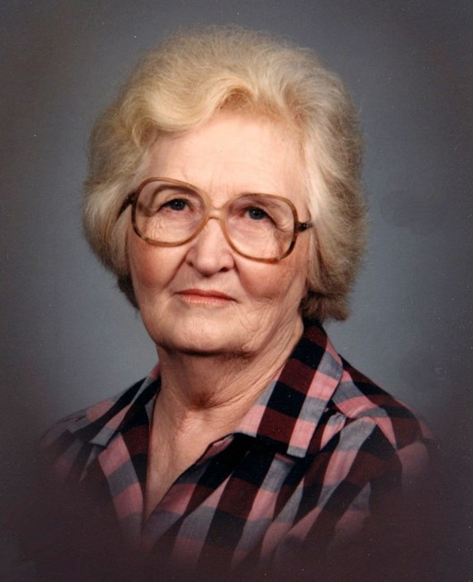 LaVerne Morrison Obituary - Austin, TX