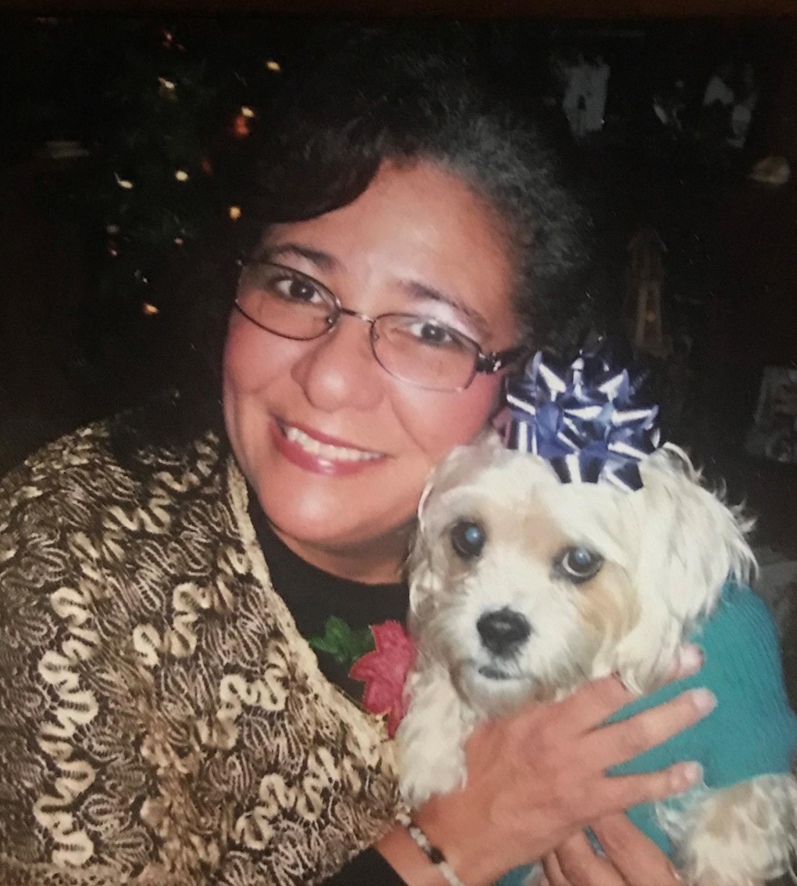 Janet Lane Obituary - Knoxville, TN