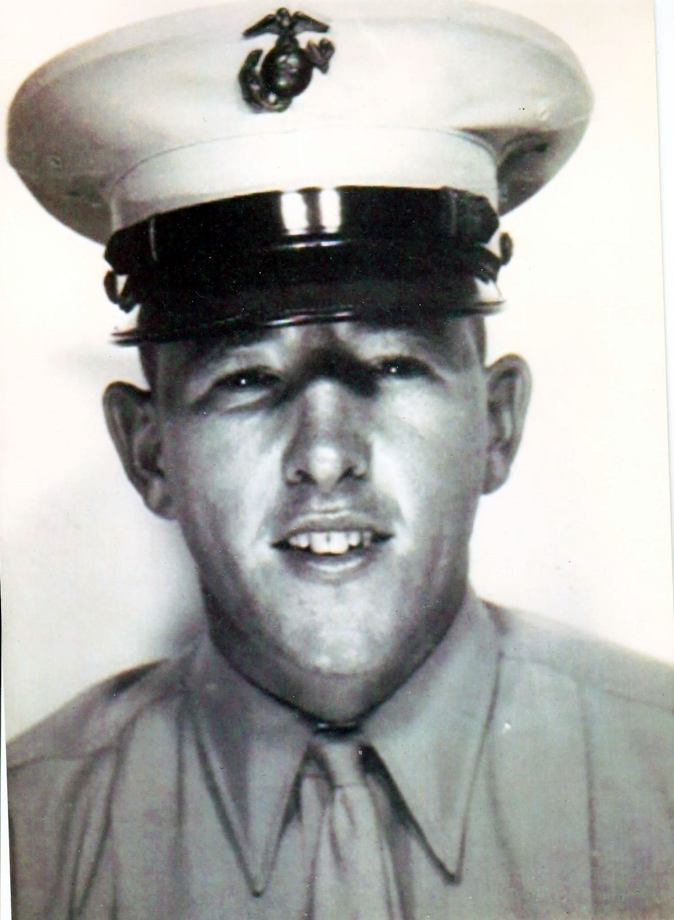 Tommy Hundley Obituary - Knoxville, TN