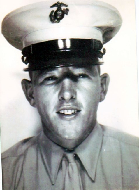Tommy Hundley Obituary - Knoxville, TN