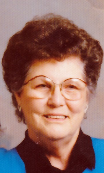 Gaytha Garland Obituary - Houston, TX