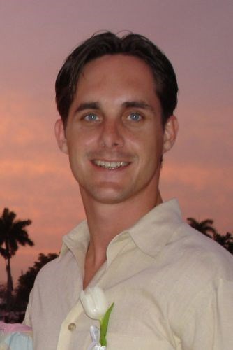 Brian Ebmeier Obituary - Hollywood, FL