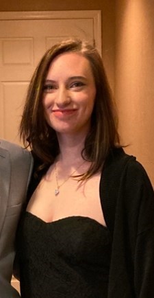 Katrina Misner Obituary - Phoenix, AZ