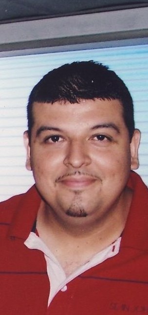 Gabriel Salas Obituary - Houston, TX
