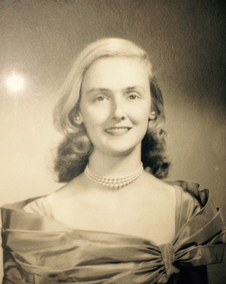 Marie Weathers Obituary - Tampa, FL