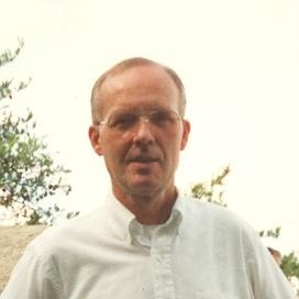 Frank Barnett Obituary - Birmingham, AL