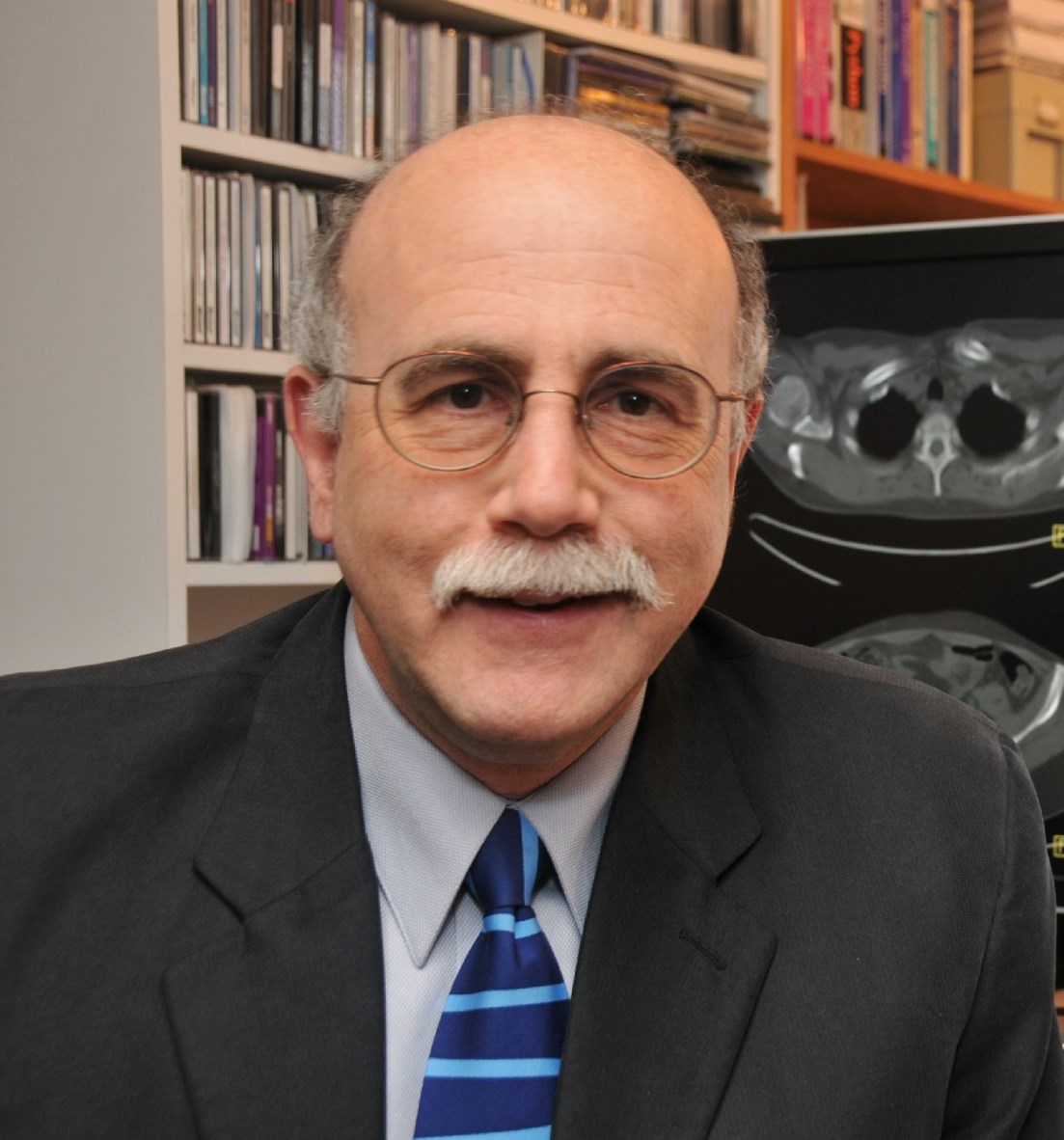 David Israel Obituary - Brookline, MA