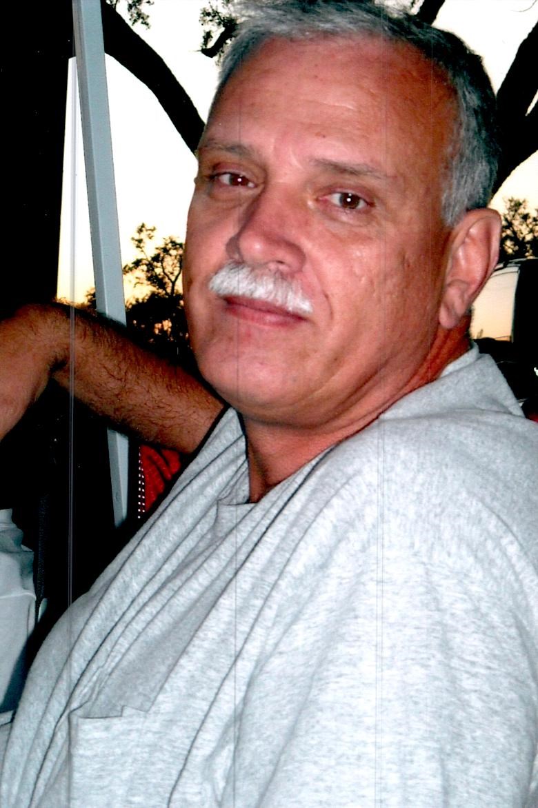 Joseph Costa Obituary - Mobile, AL