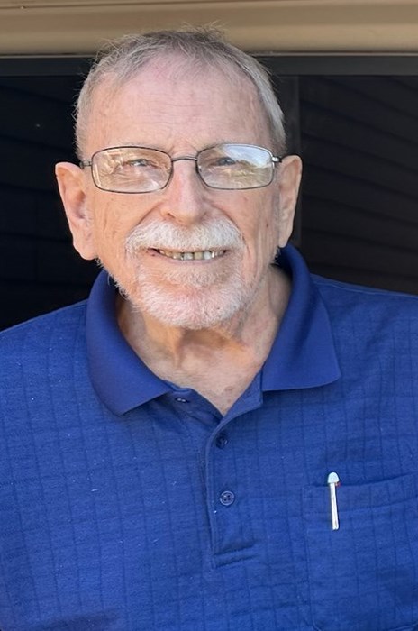 Larry Grimm Obituary - Omaha, NE