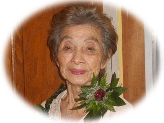 Linda Olivera's Instagram, Twitter & Facebook on IDCrawl