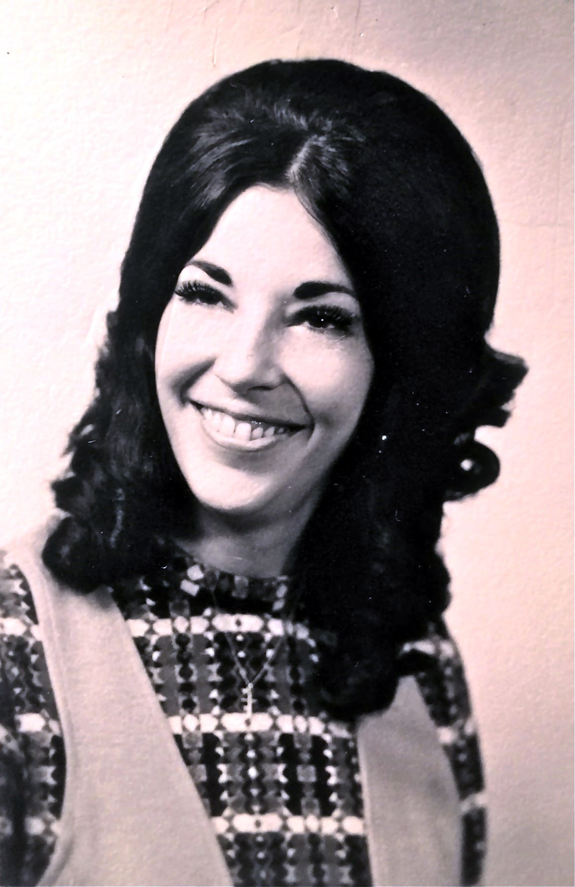 Linda Matthews Obituary - Pensacola, FL Linda Matthews Obituary - Pensacola, FL