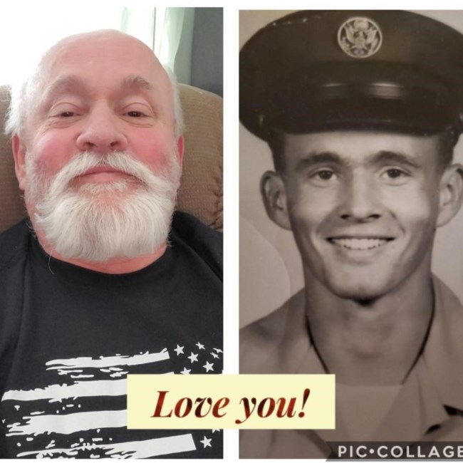 Raymond Charles Dowd Jr. Obituary - Hemet, CA