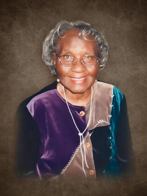 Mary Slade Obituary - Grand Prairie, TX