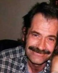 Daniel Lee "Danny" Hagan Obituary - Louisville, KY - Share Memory