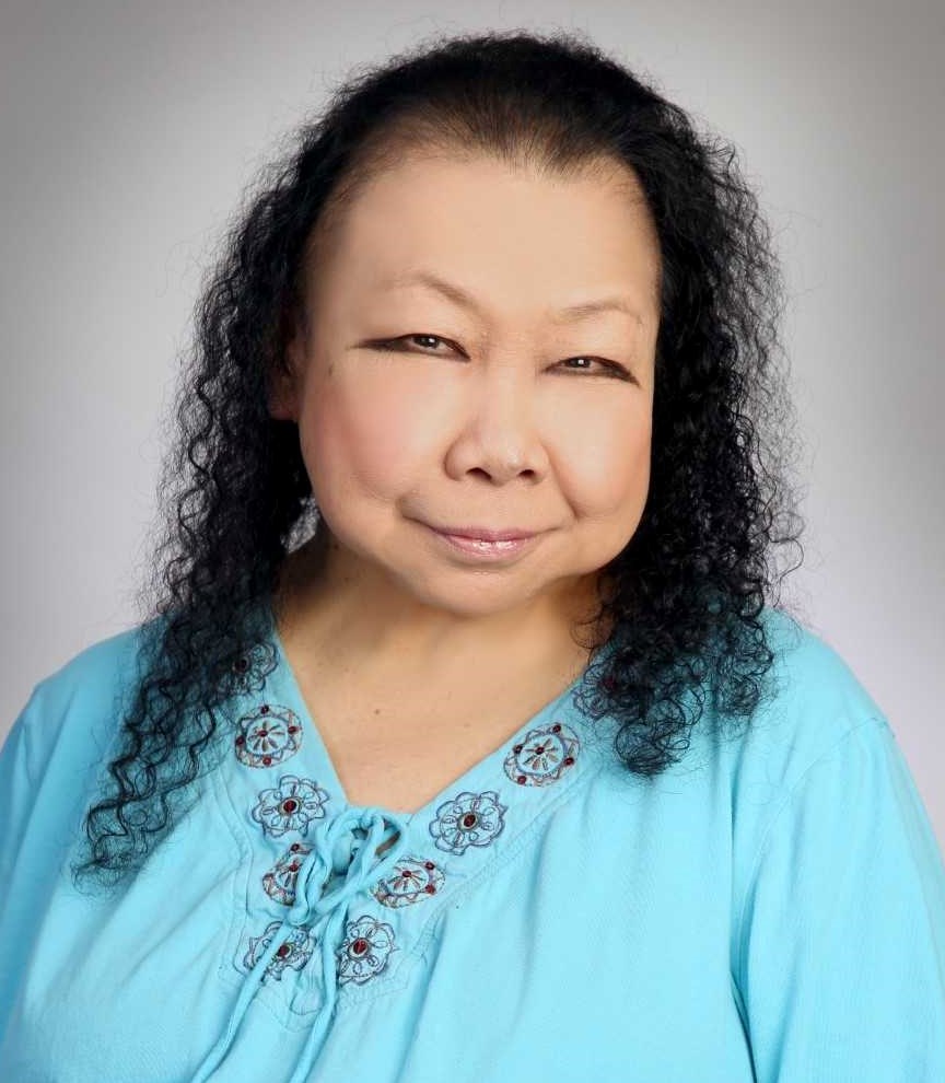 Katherine J Peters Obituary - Phoenix, AZ