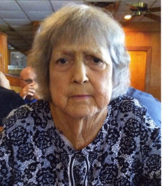 Patricia Rutledge Obituary - Winter Haven, FL