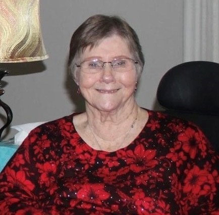 Judith Hudson Obituary - San Antonio, TX