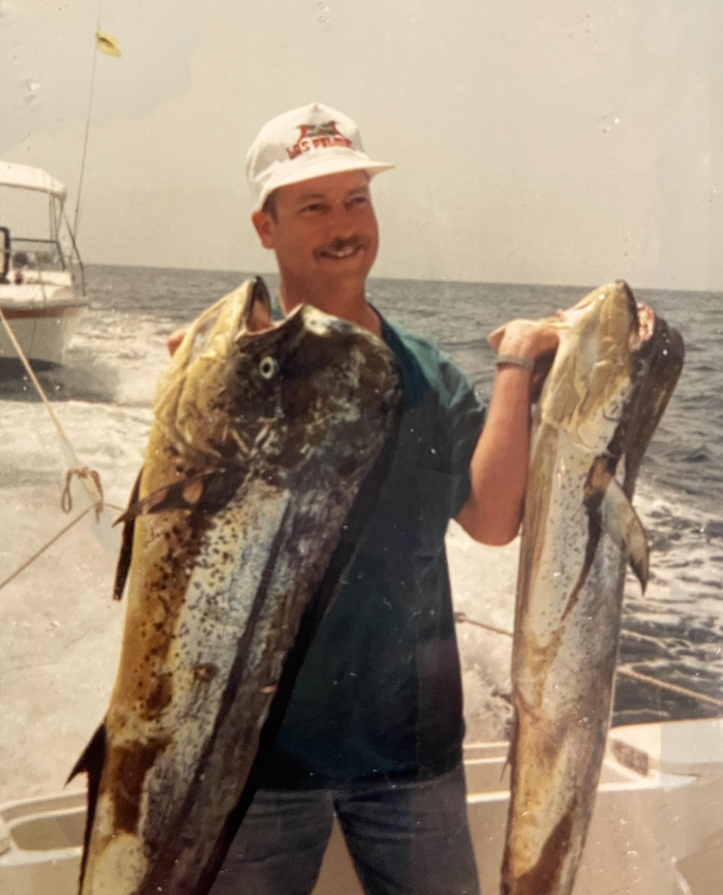 Jerry Jester Obituary - Tolleson, AZ